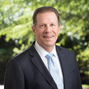 Staff | The Virginia Home